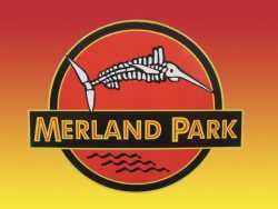 Merland Park Resort – Last Minute Hunting & Fishing : Last Minute ...