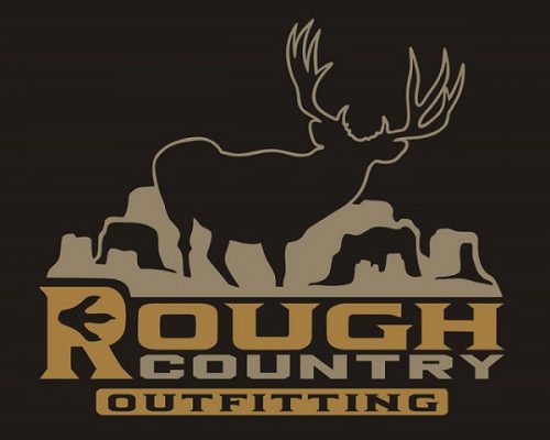 Rough Country Outfitting – Last Minute Hunting & Fishing : Last Minute ...