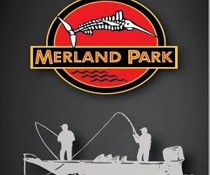 Merland park logo – Last Minute Hunting & Fishing : Last Minute Hunting ...
