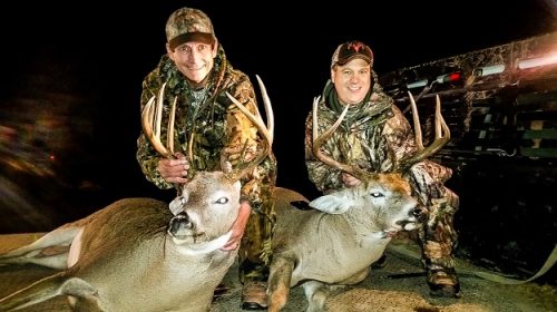 Alpine Outfitters – Last Minute Hunting & Fishing : Last Minute Hunting ...