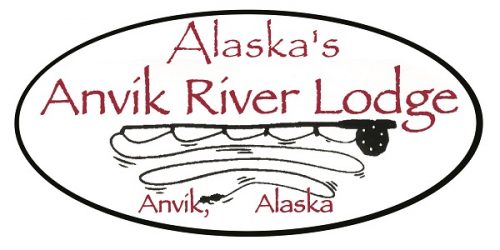 Alaska's Anvik River Lodge – Last Minute Hunting & Fishing : Last ...